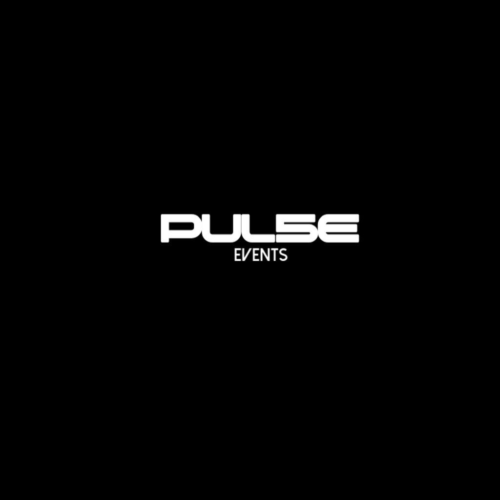 pulse THE Anniversary | Ark Manchester Manchester Sun 20 October 2024