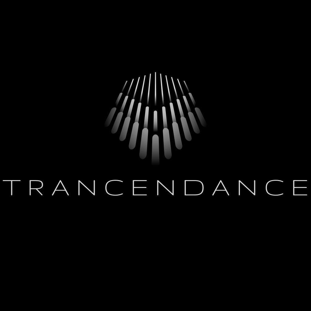 Trancendance | Stage And Radio Manchester Sat 14 June 2025