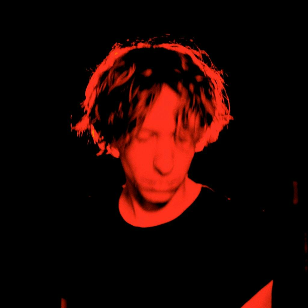 Tickets: DANIEL AVERY (DJ) with Aletha x HELIOS x VICTORIA BATHS ...