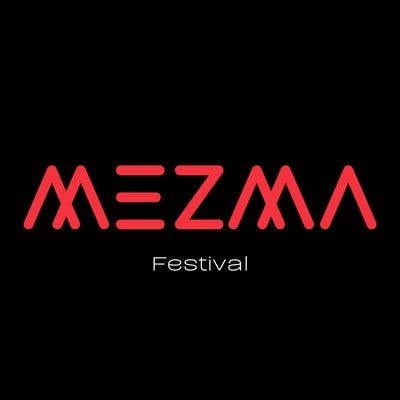 MEZMA Festival 2024 | Tickets & Line Up | Skiddle