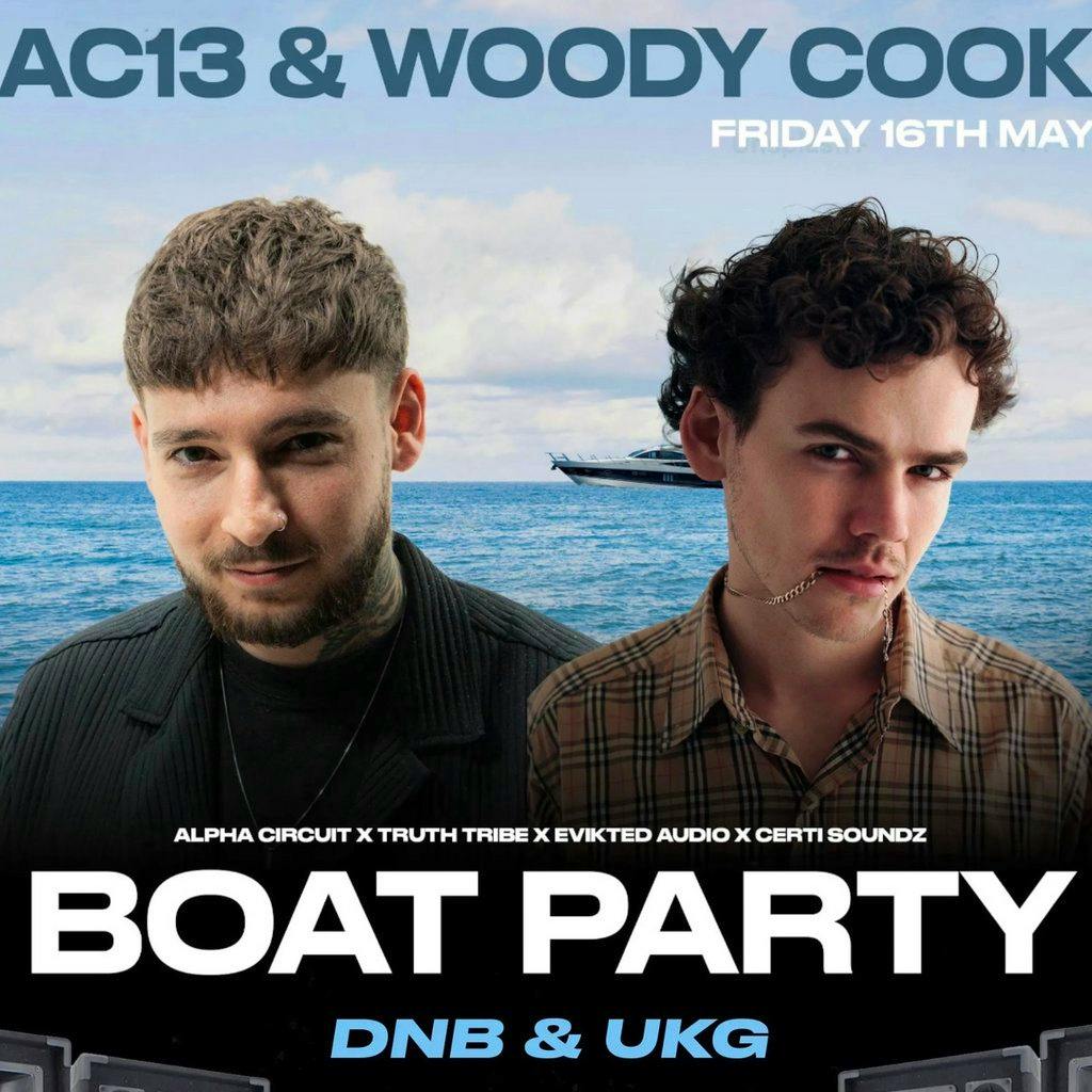 Brighton Events 2025 - What's on in Brighton