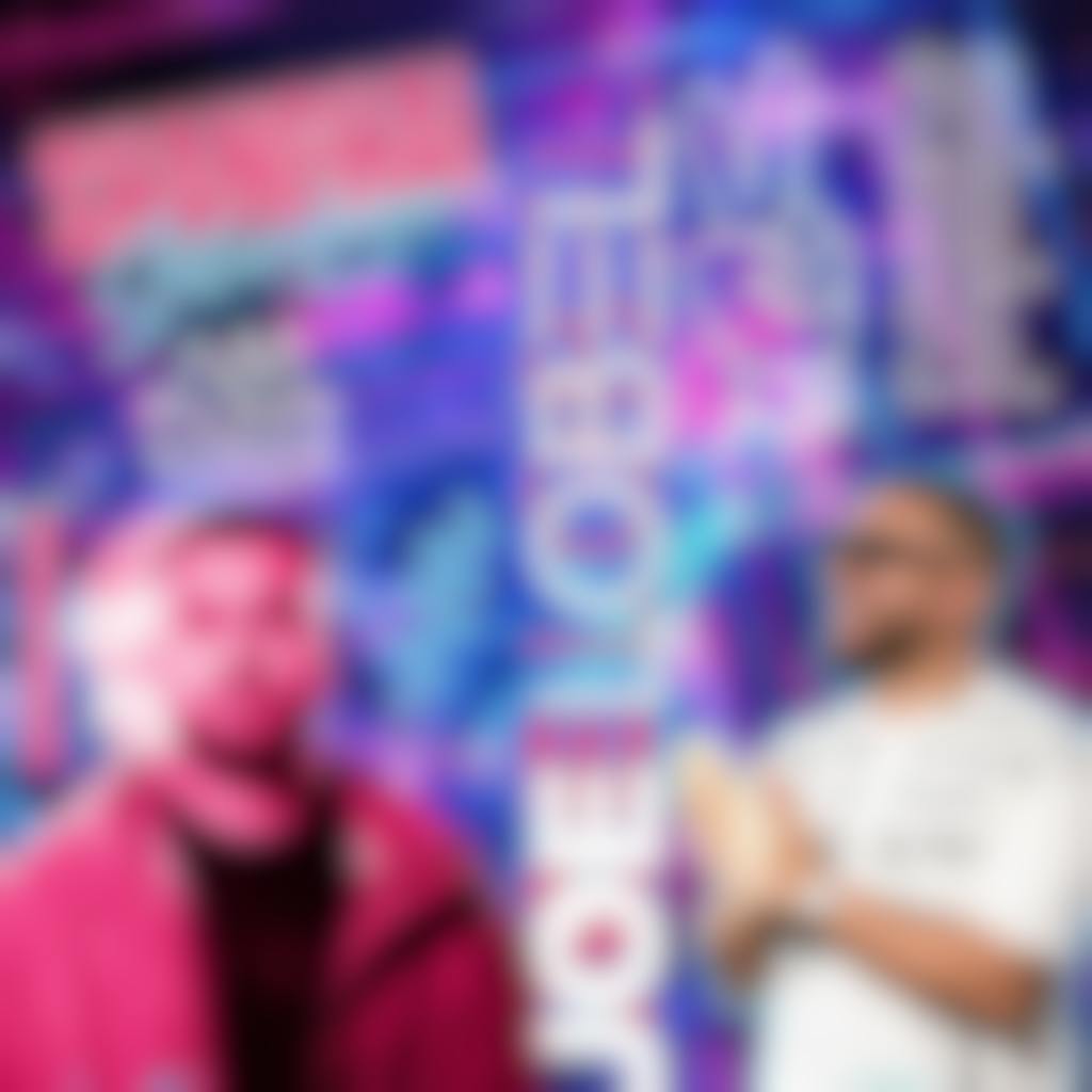 Shanghai Saturdays presents: Joe Lobel | Shanghai Edinburgh Edinburgh ...