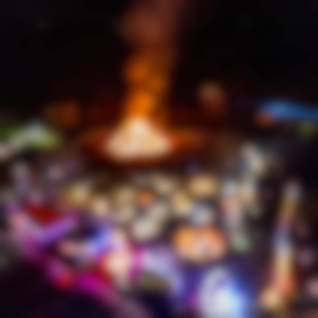 Betley Bonfire 2025 | Betley Court Farm Betley Sat 01 November 2025