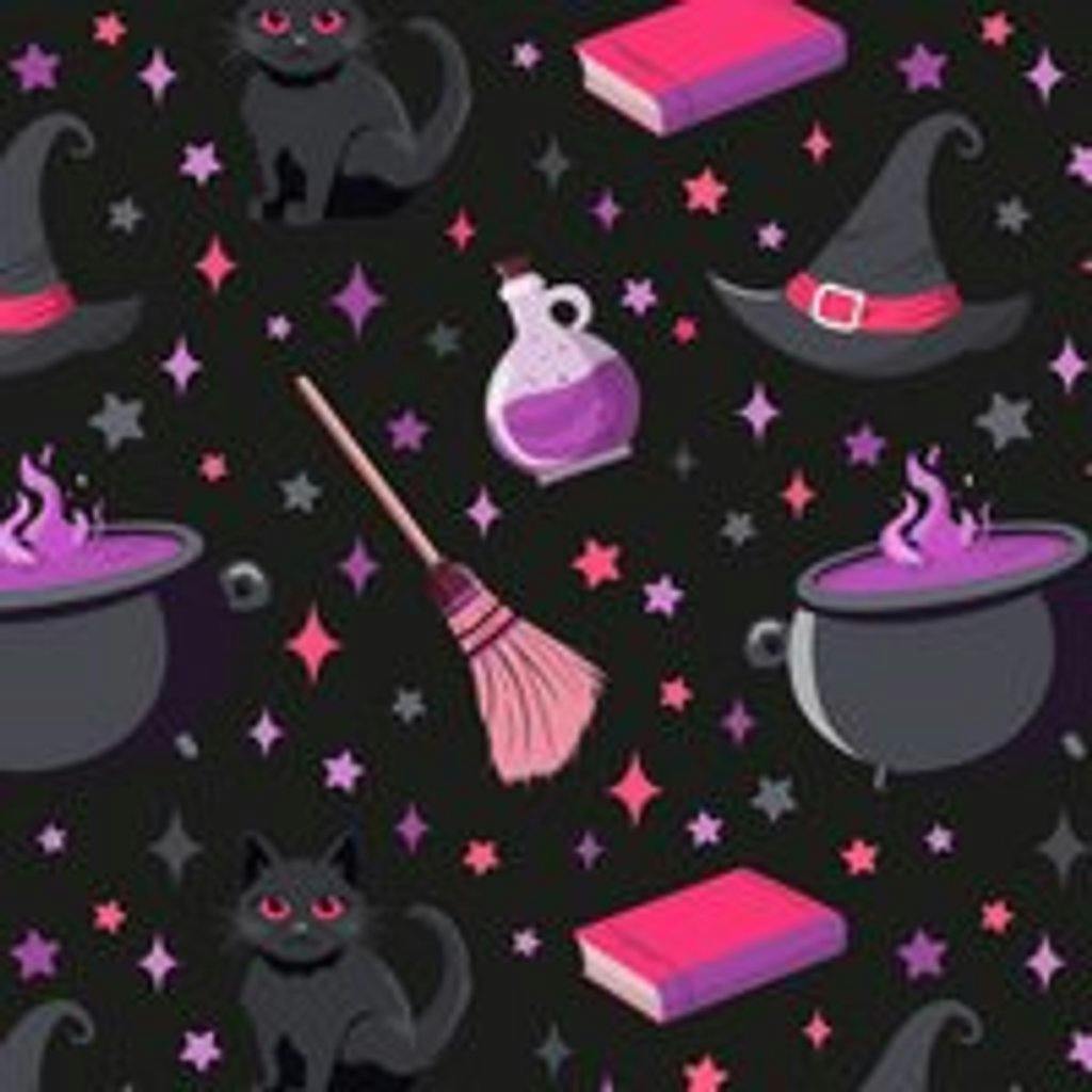 Tickets: Spooky Messy Play Party | Electric Daisy Derby Sun 02 November ...