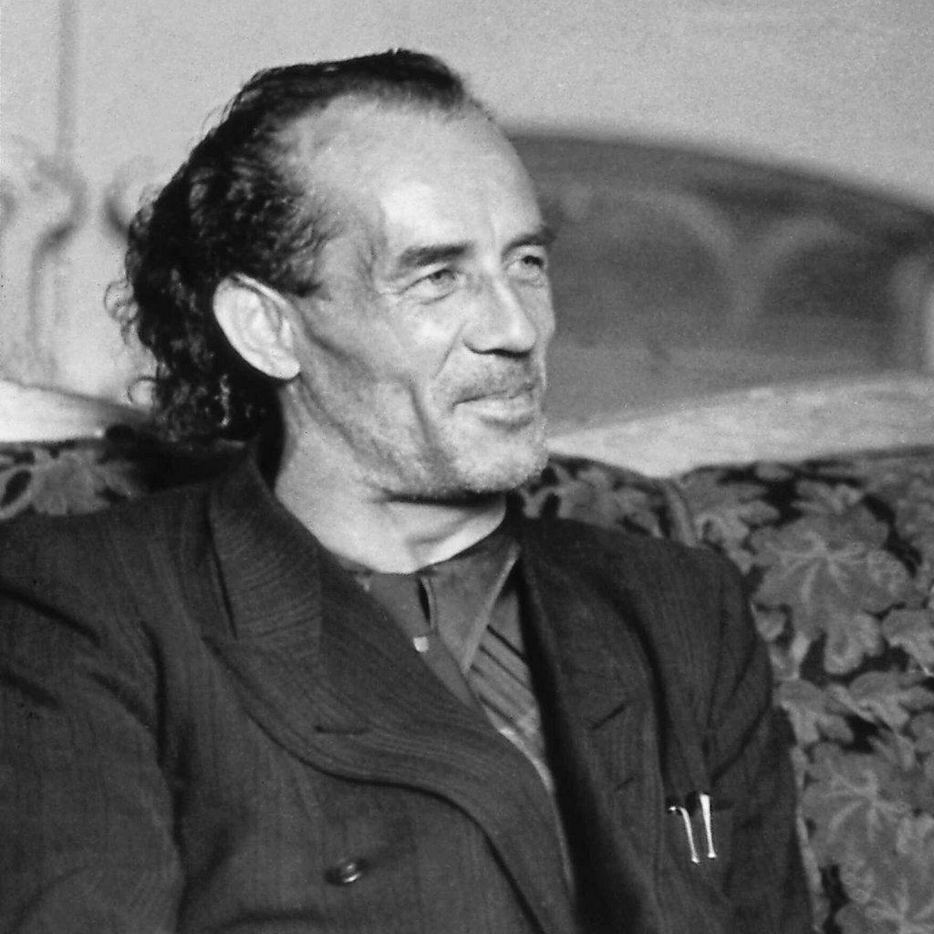 Tickets: Information Lecture:Help & Healing on the Spiritual Path ...