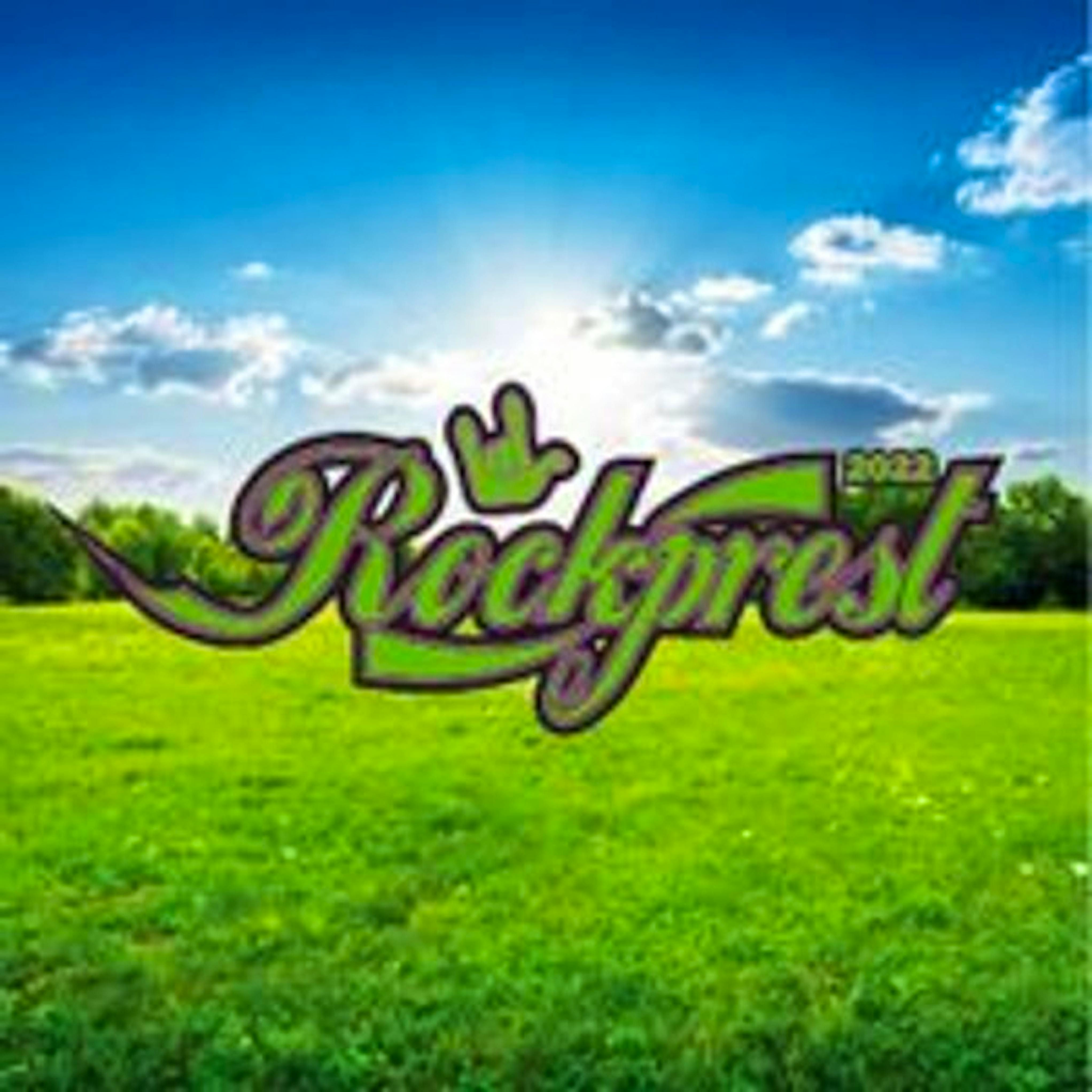 Rockprest Tribute Festival 2024 | Tickets & Line Up | Skiddle