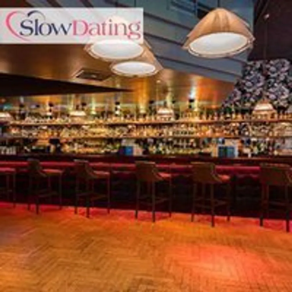 Tickets: Speed Dating in Norwich for 20s & 30s | Be At One Norwich Wed ...