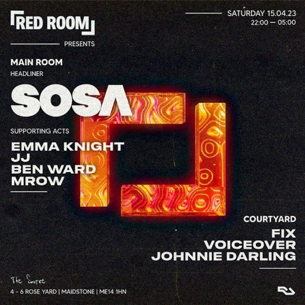 Maidstone Events 2023 | What's on in Maidstone | Skiddle