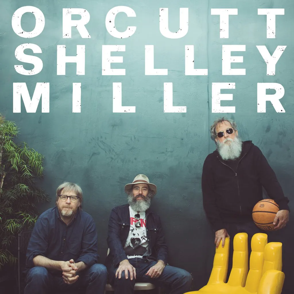 Tickets: ORCUTT SHELLEY MILLER at The Castle & Falcon | The Castle And ...