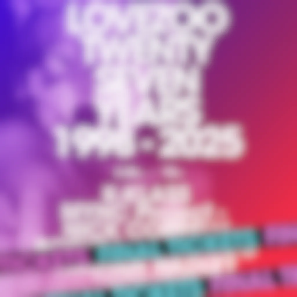 LOVEZOO Final blow out of 2025 NOTTINGHAM! Sat 29th Nov | Unit 13 ...