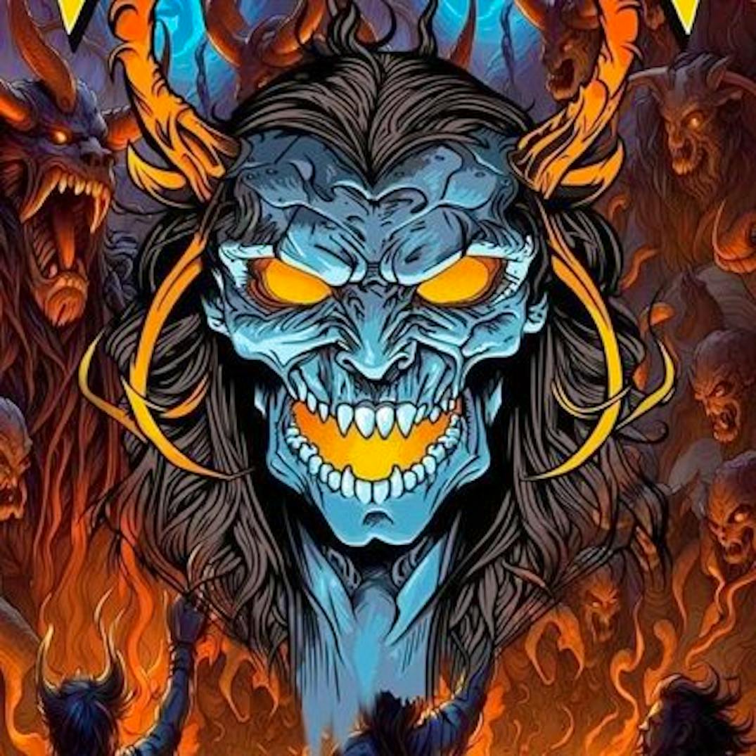 Stonedead Festival 2024 | Tickets & Line Up | Skiddle