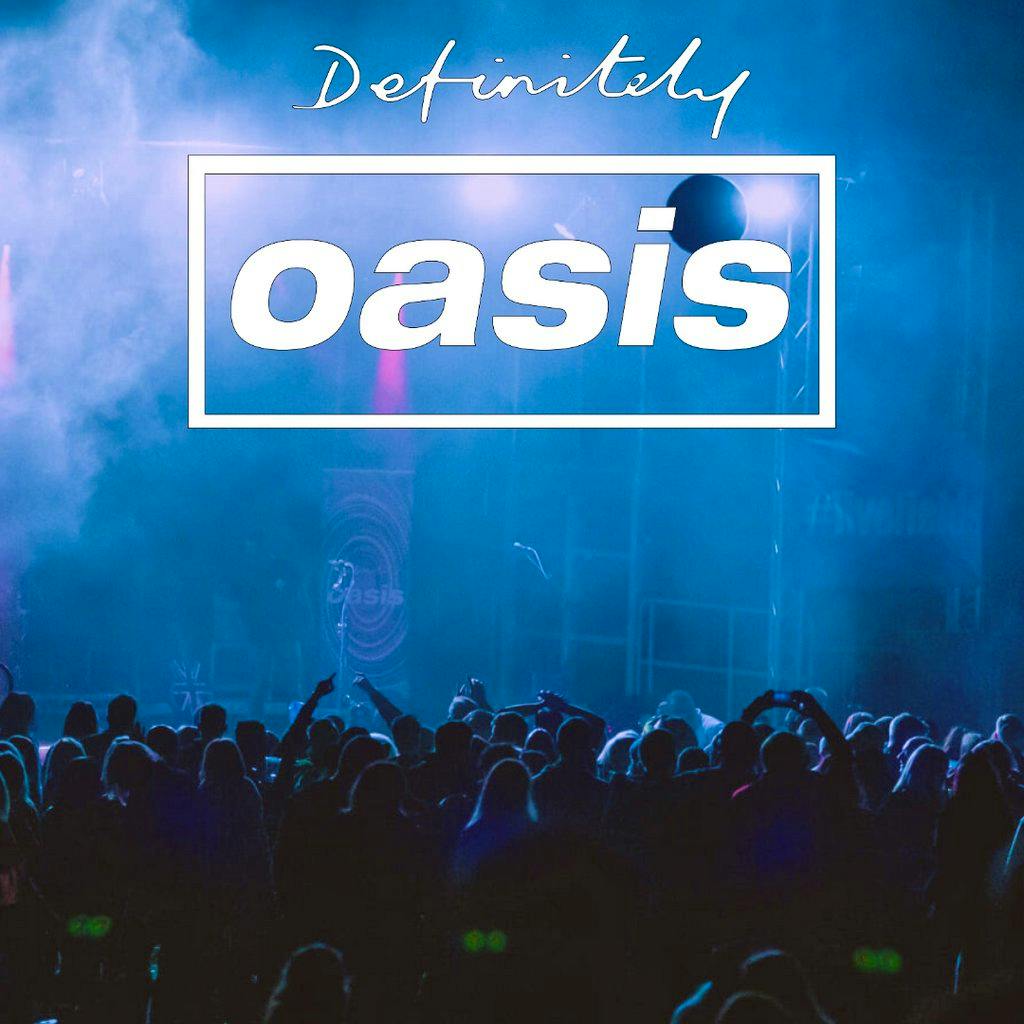 London Gigs & Concerts - Upcoming Live Music