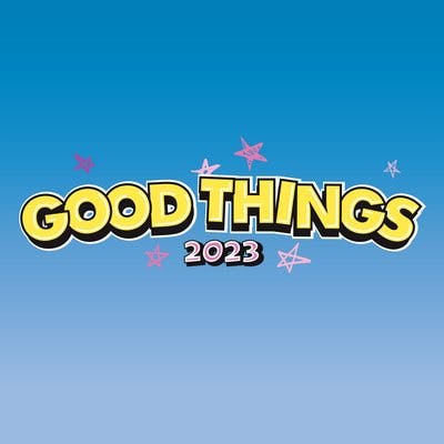 Good Things Festival - Melbourne 2024 | Tickets & Line Up | Skiddle