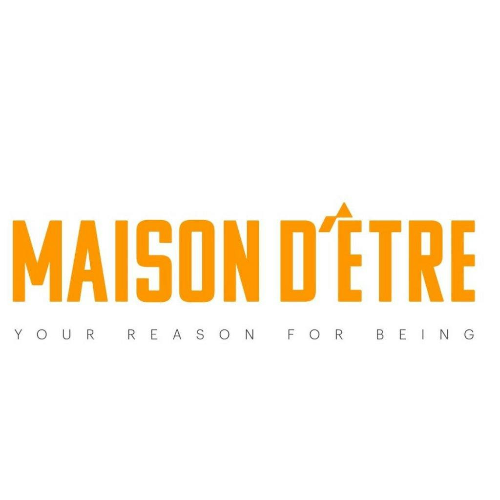 Maison D'etre SLOPES - French Alps Ski/Board Electro music | St Foy, France St-Foy-Tarentaise ...