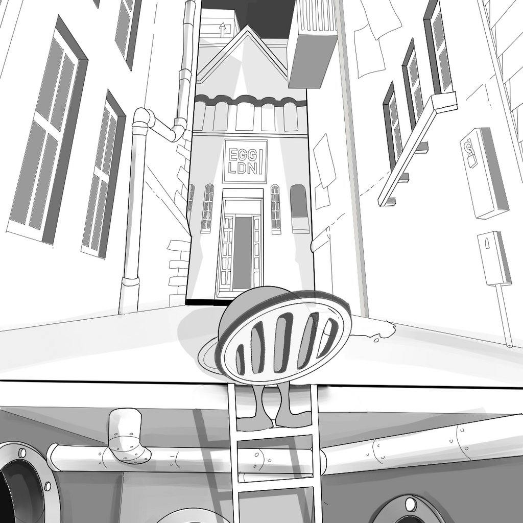 Tickets: ALL DAY DNB PARTY: Profile, Weejii, Nick the Lot, Rendah ...