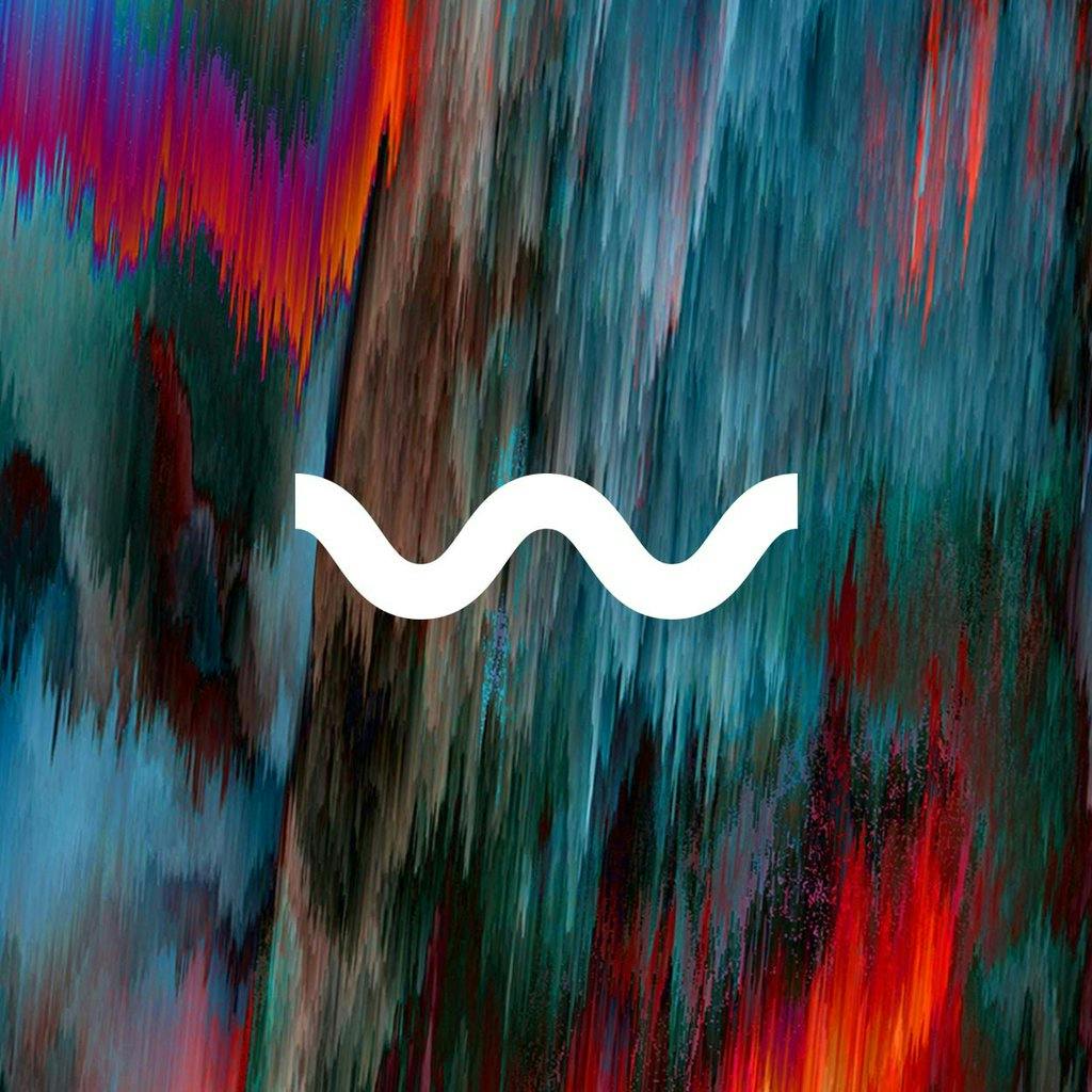 England v Spain Euro final OUTDOOR meets Techno Rave | WAV Garden ...