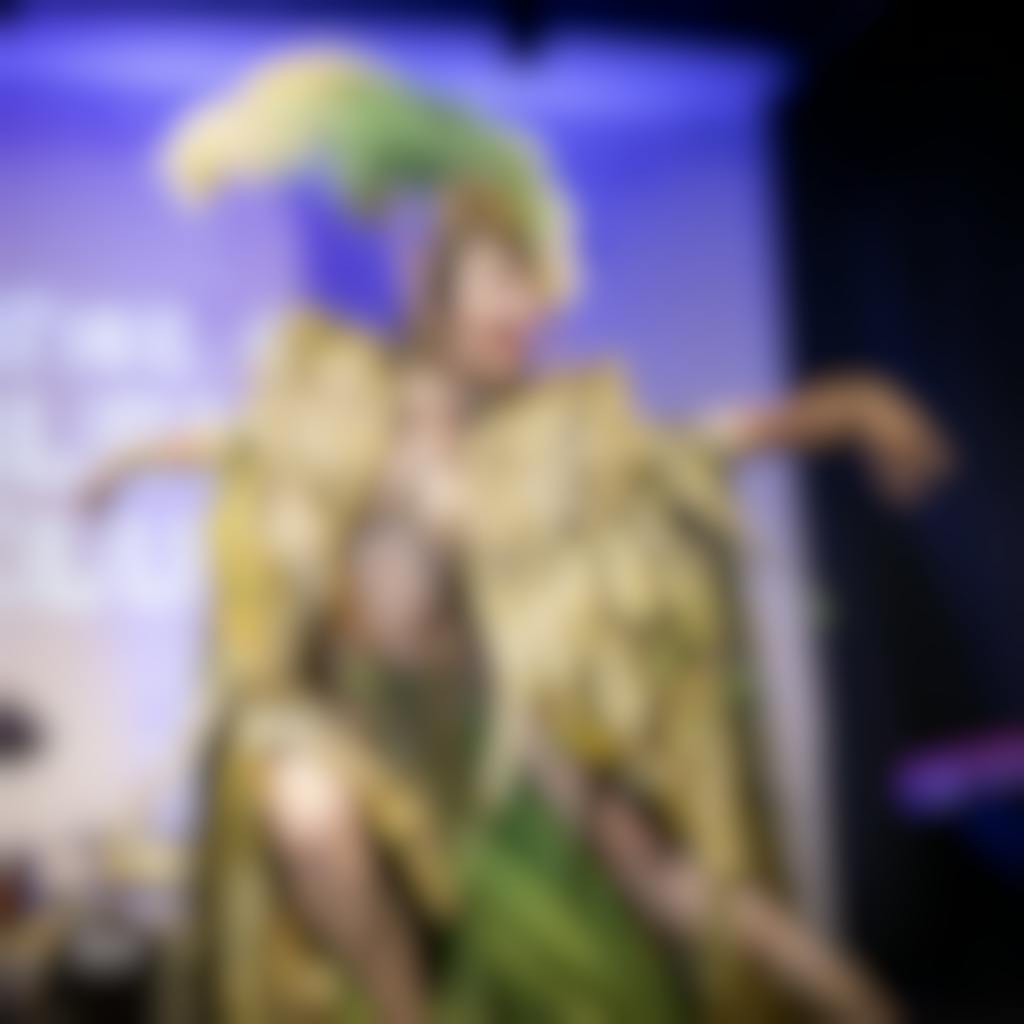 Tickets: The Candlelight Club: Valentine's Day Ball | A Secret Ballroom ...