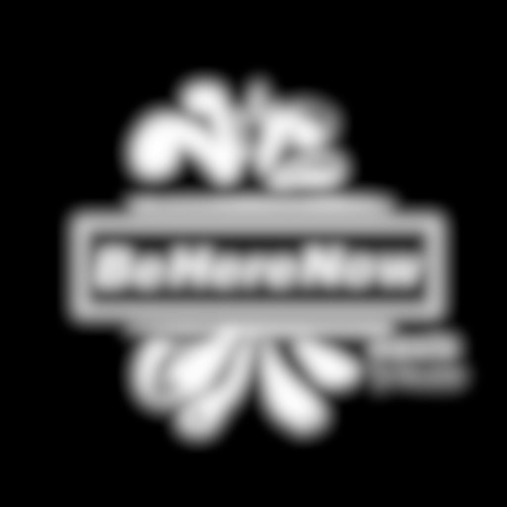 Tickets: OASIS - A tribute by Be Here Now-The Oasis Tribute@Bomba ...