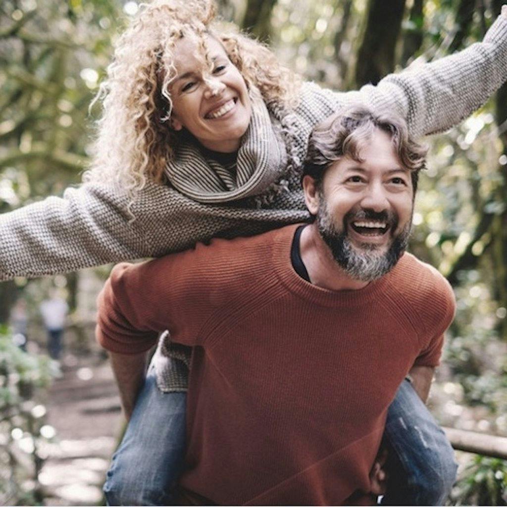 Tickets: Little Something' Dating (*45-60) @ Basil's Reigate | Basil's ...