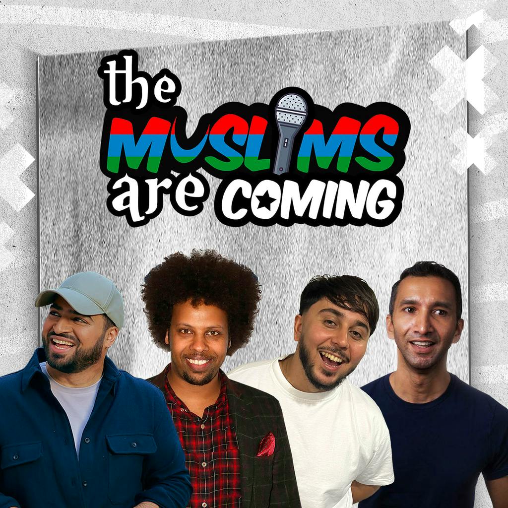 Edinburgh Events 2023 | What's on in Edinburgh | Skiddle