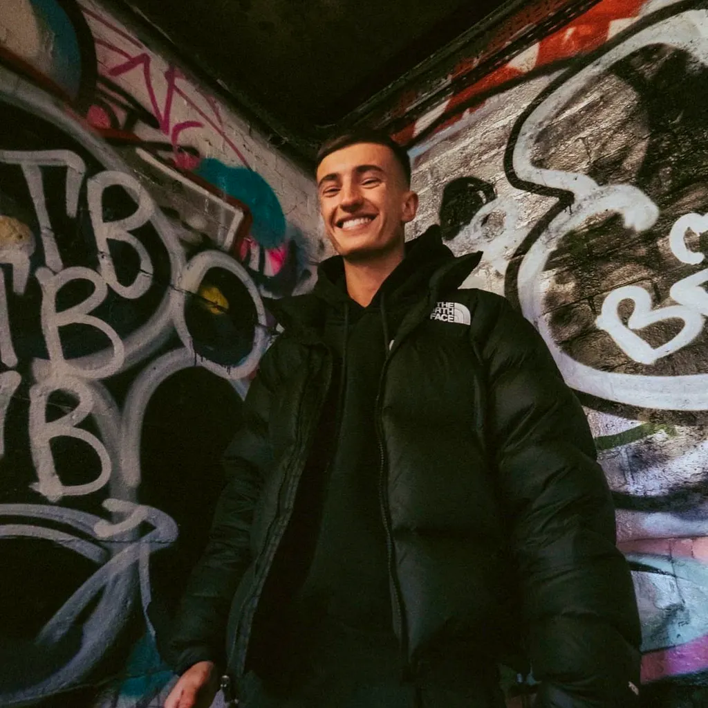 Club Nights in Edinburgh | Edinburgh Club Events | Skiddle