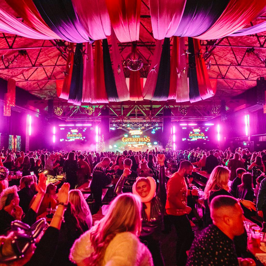 Bingo Lingo Cardiff | Tickets & Event Dates