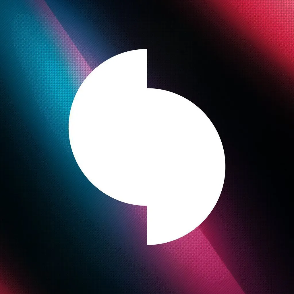 Sankeys Saturdays | Sankeys Manchester Manchester Sat 02 May 2026