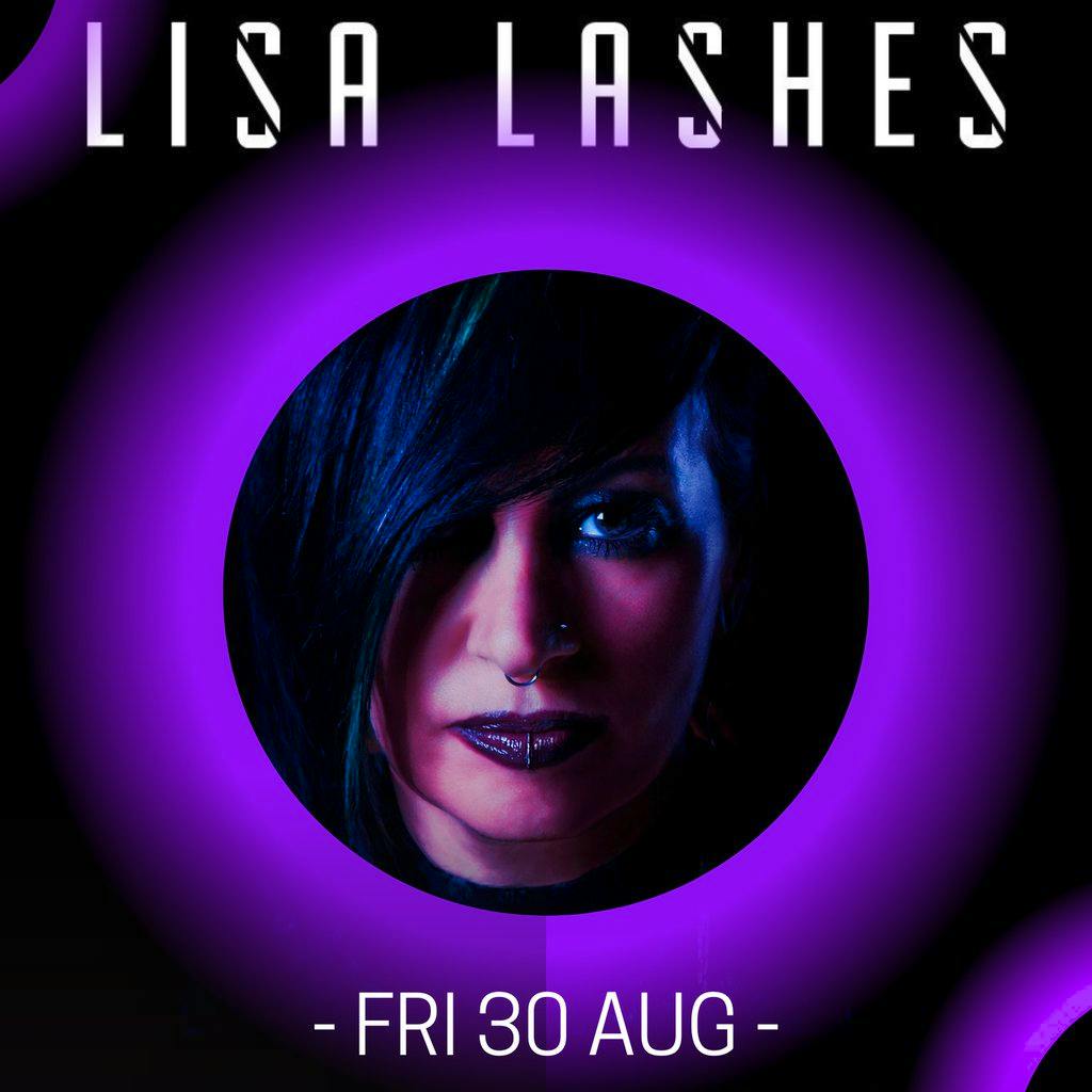 Liverpool Gigs & Concerts - Upcoming Live Music