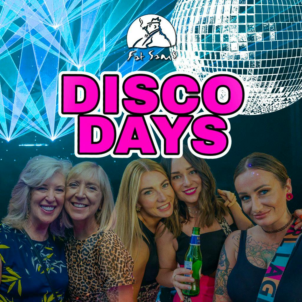 Best Clubs in Dundee - Dundee Nightlife