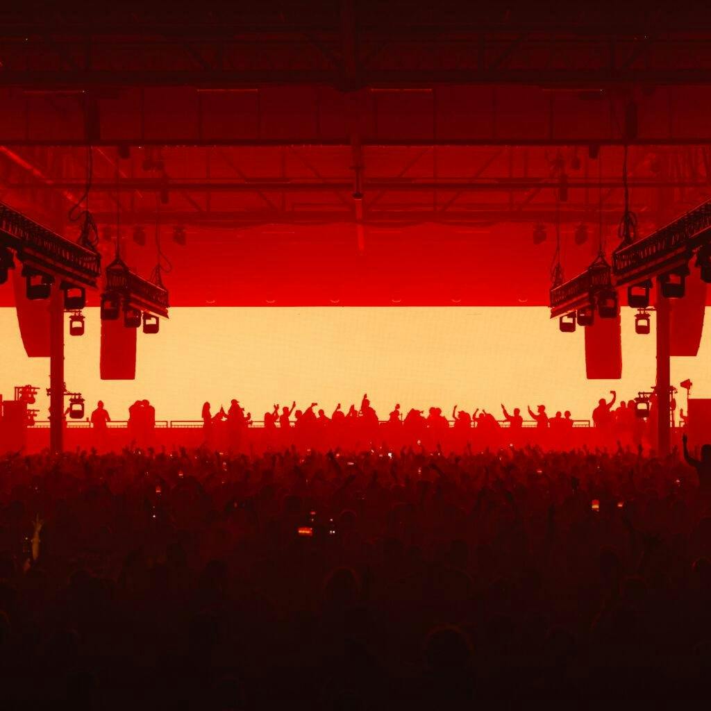 DRUMSHEDS presents Halloween | Drumsheds London Fri 31 October 2025