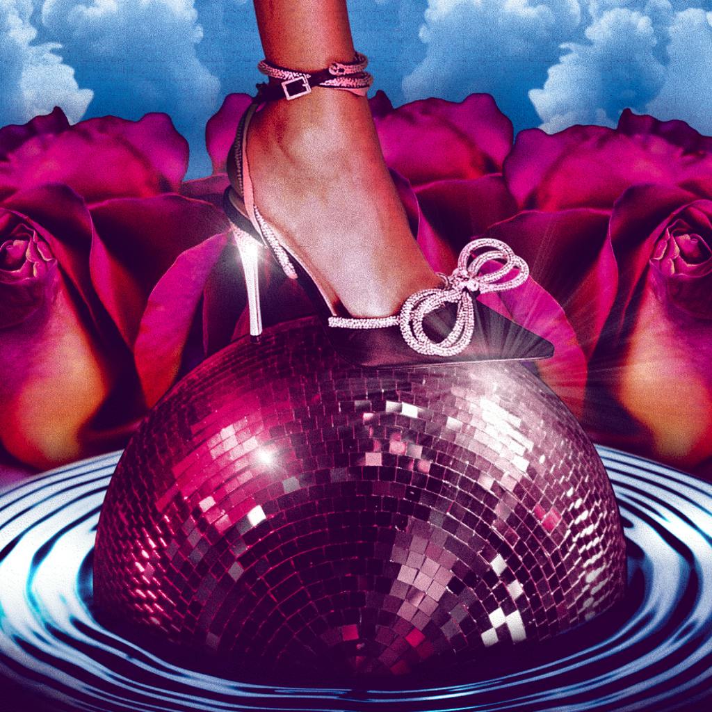 Club Nights in Liverpool 2023 | Liverpool Club Events | Skiddle