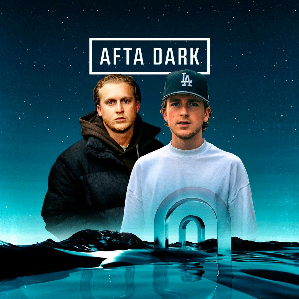 Birmingham Events | What's on in Birmingham | Skiddle