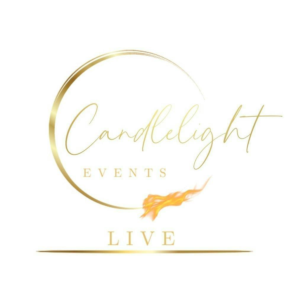 A Tribute to Coldplay By Candlelight Events at Windsor | Holy Trinity ...