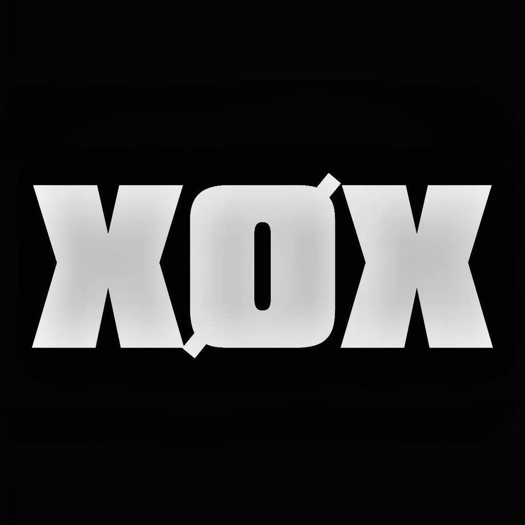 XOX + Deadly Pylons + Them Noisy Neighbours | The Source Collective ...