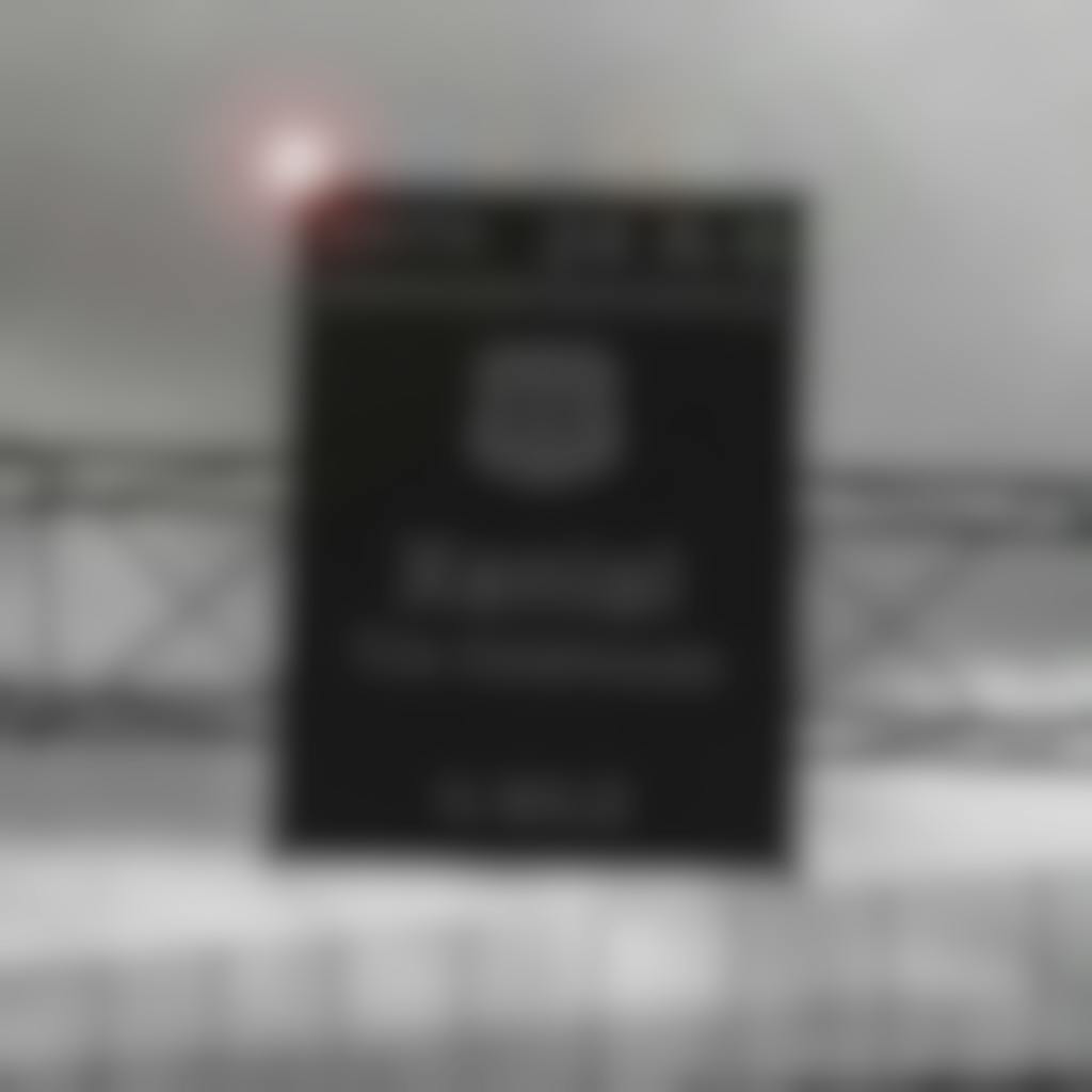 Tickets: Tim Holehouse, Puppet Midnight, Mat Howlett, Applemax, J ...