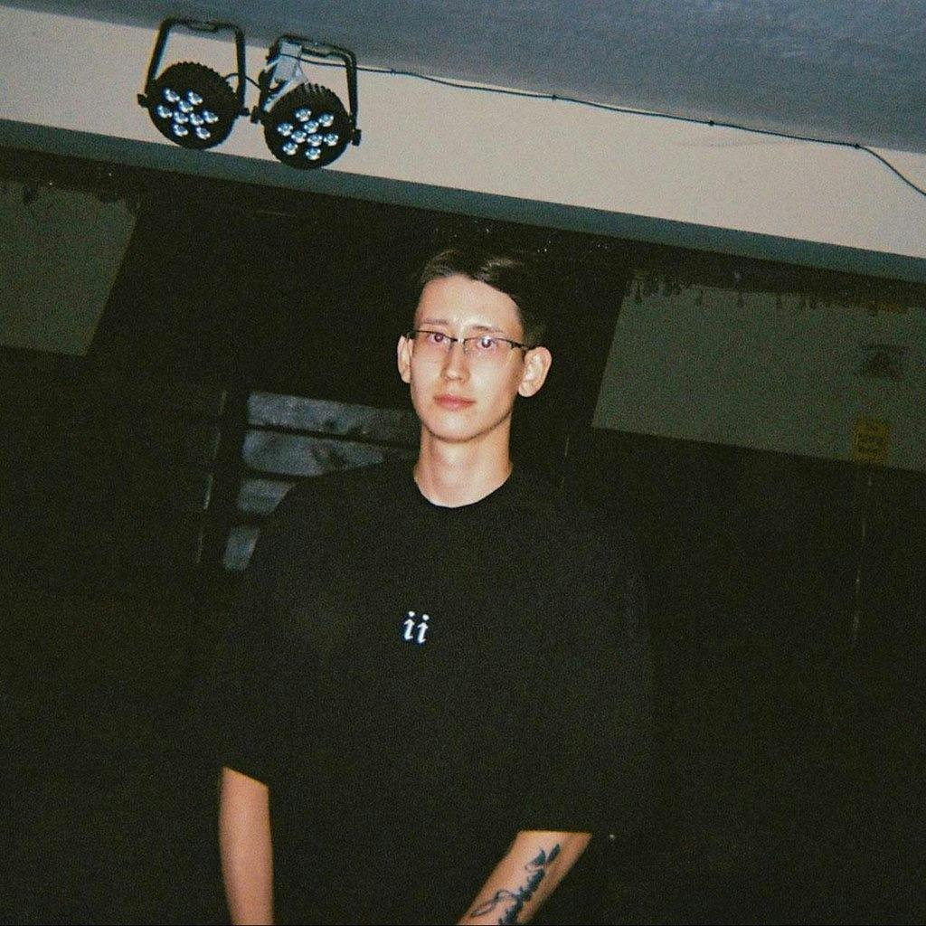 Êxtase Presents "DATSKO" | Club21 Londonderry Sat 22 June 2024