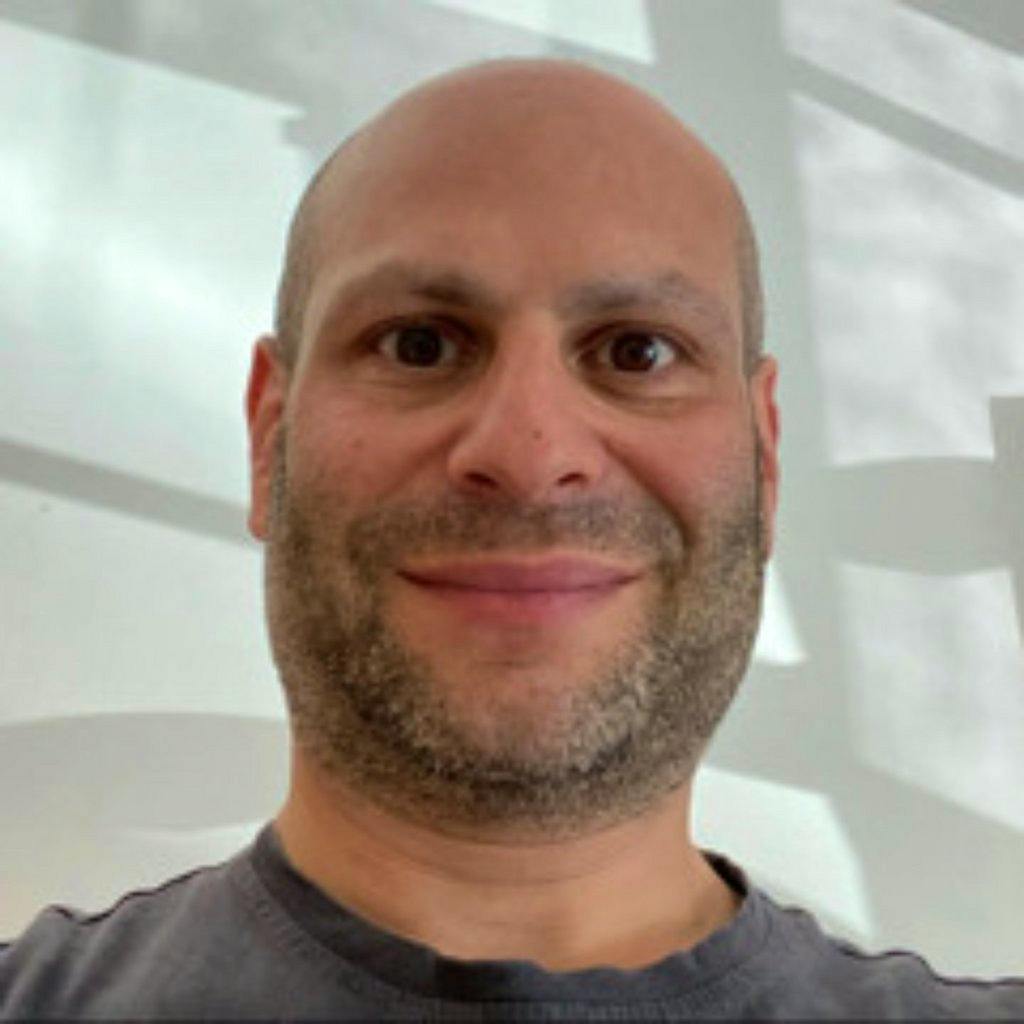 Bristol Festival: Fish56Octagon | PullUp Recordings AFD Tour | The ...