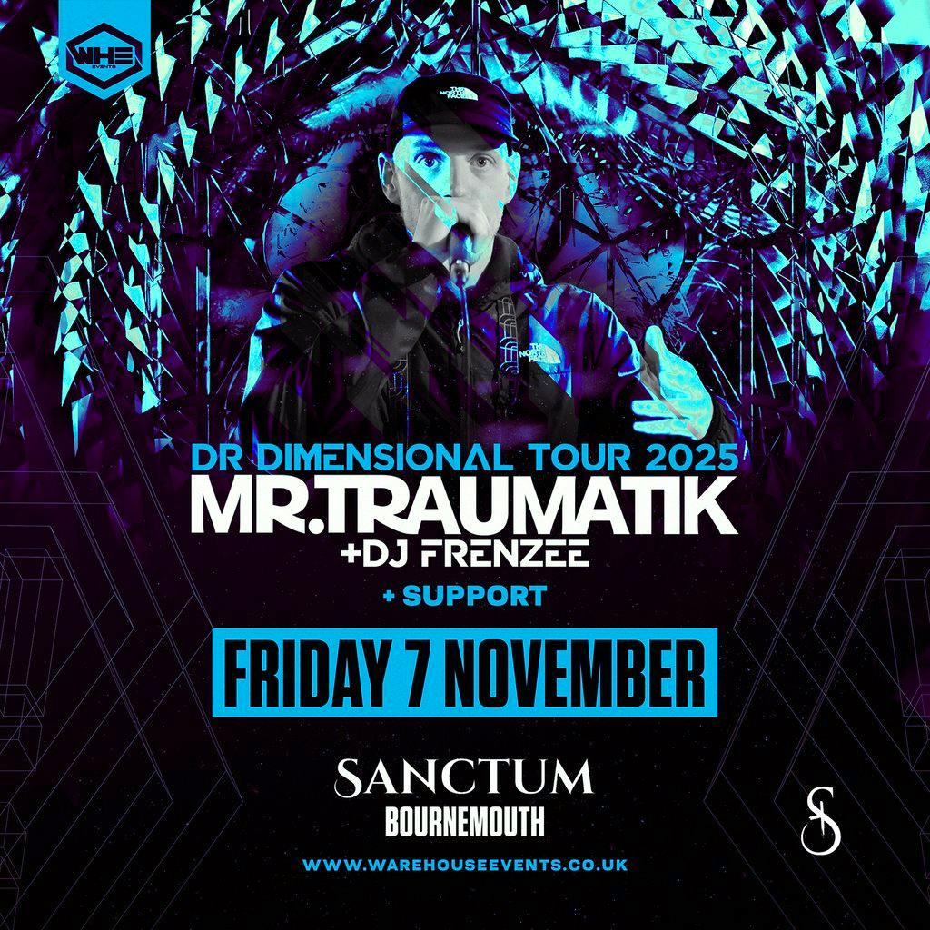 Best Clubs in Bournemouth - Bournemouth Nightlife