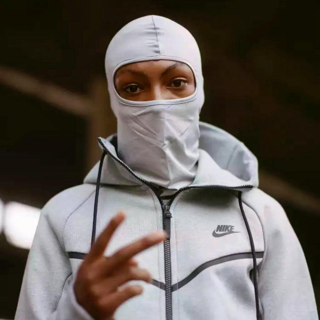 Tickets: sheffield we got superstar rapper SL performing live | Viper ...