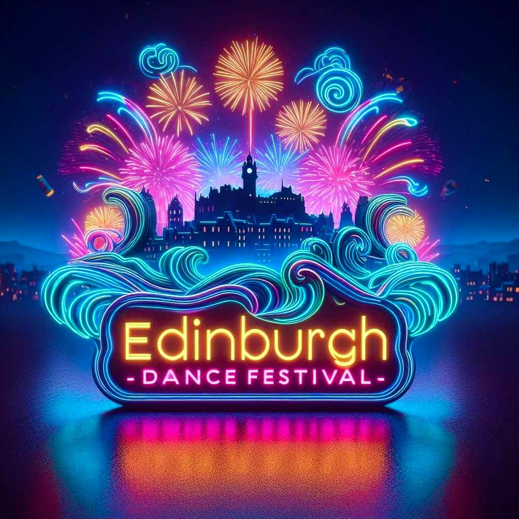 Edinburgh Events 2024 - What's on in Edinburgh