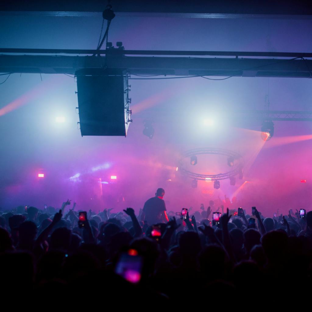 Bristol Events 2023 | What's on in Bristol | Skiddle