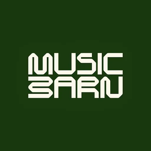 The Music Barn Festival 2027 | Tickets & Line Up | Skiddle