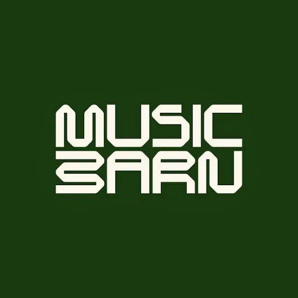 The Music Barn Festival 2027 | Tickets & Line Up | Skiddle