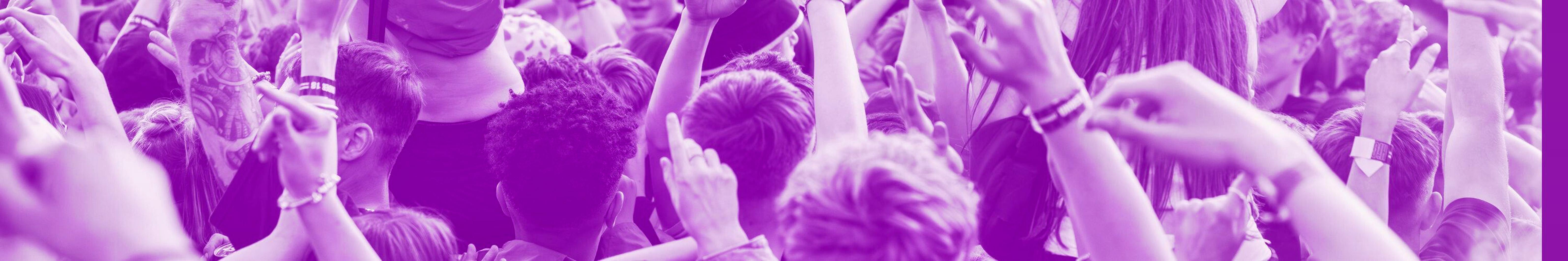 Christmas Rocks Festival 2025 | Tickets & Line Up | Skiddle