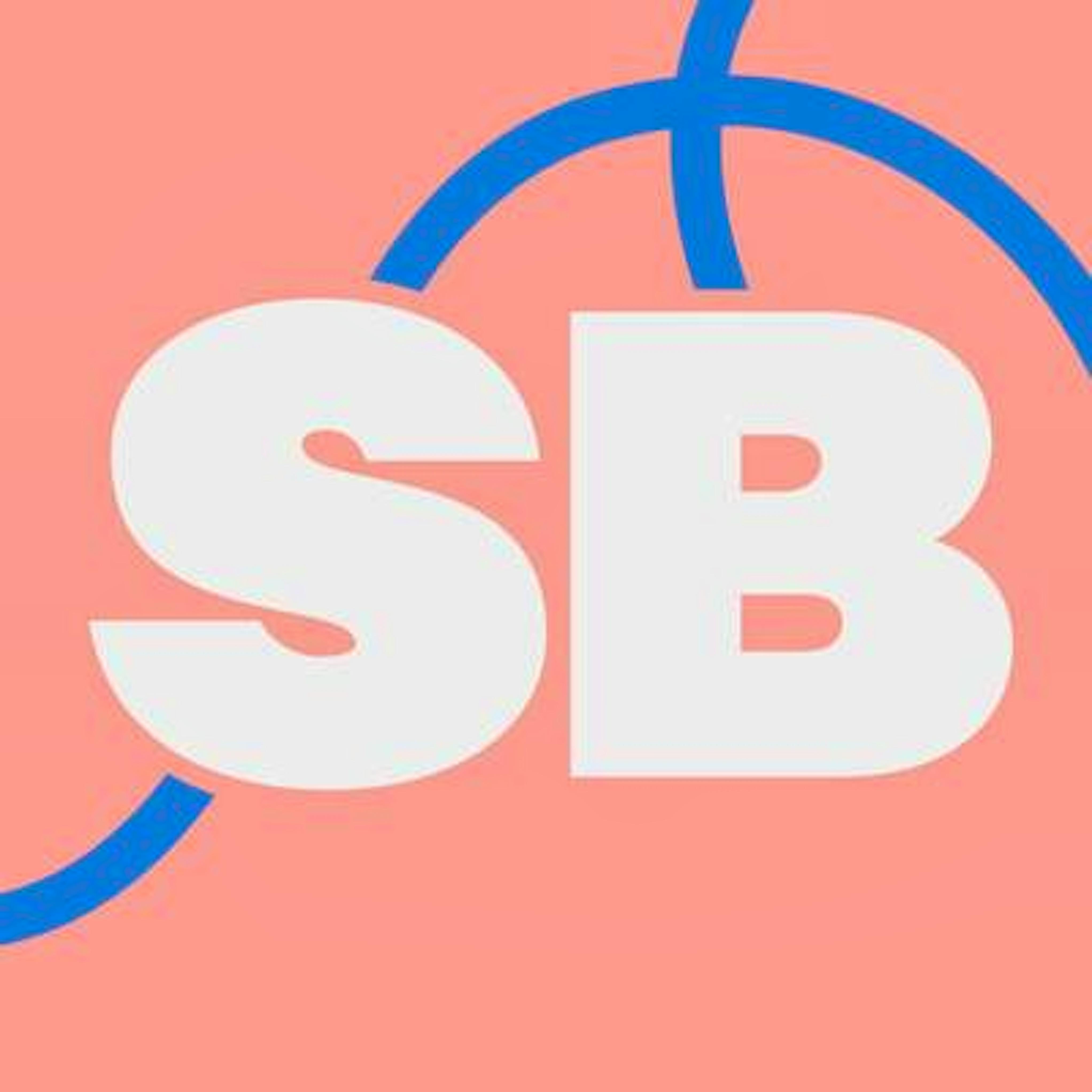 Snowbombing 2026 | Tickets & Line Up | Skiddle