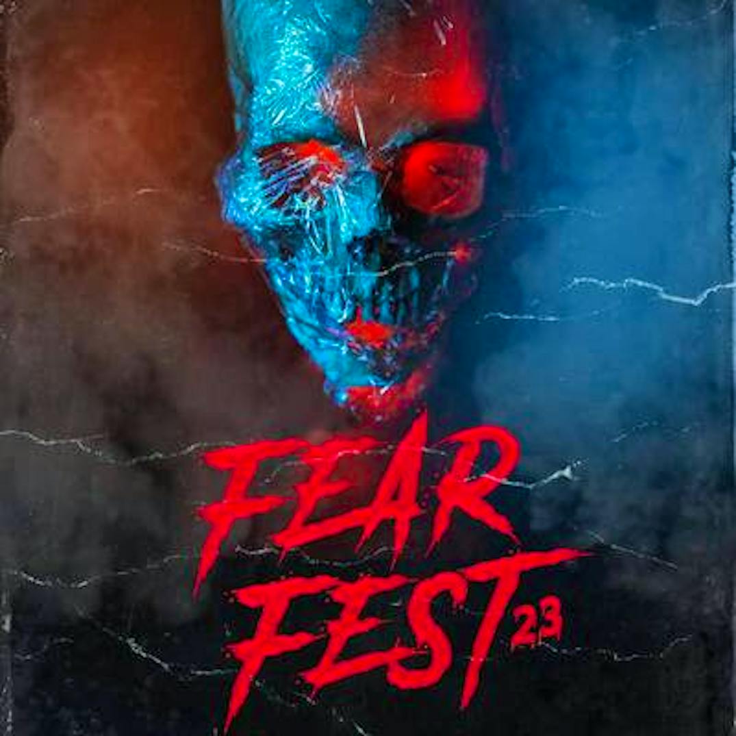 FearFest 2024 | Tickets & Line Up | Skiddle