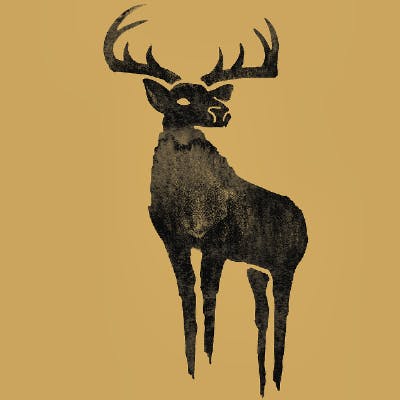 Black Deer Festival of Americana 2025 Tickets Line Up Skiddle