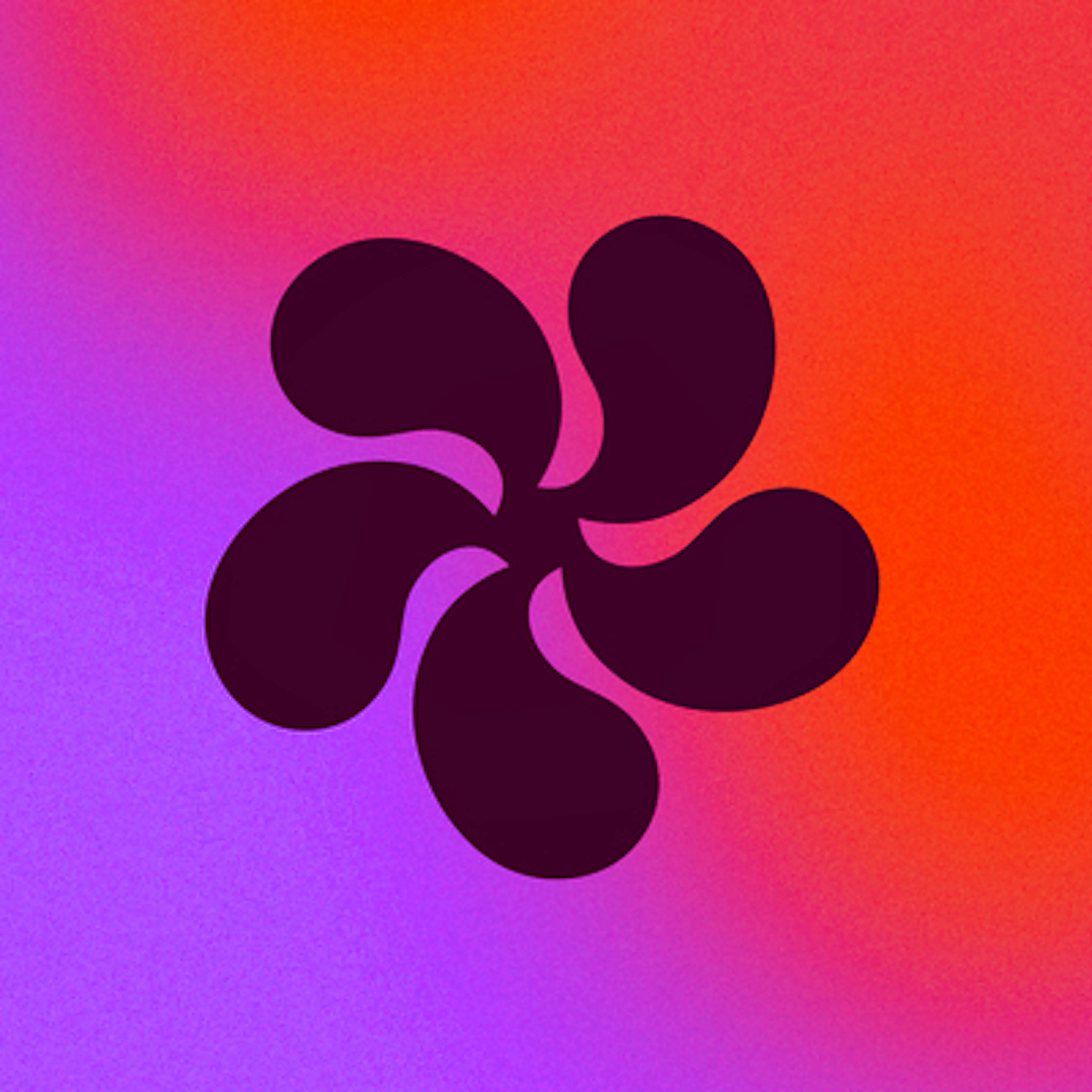 Paisley Alive Festival 1970 | Tickets & Line Up | Skiddle