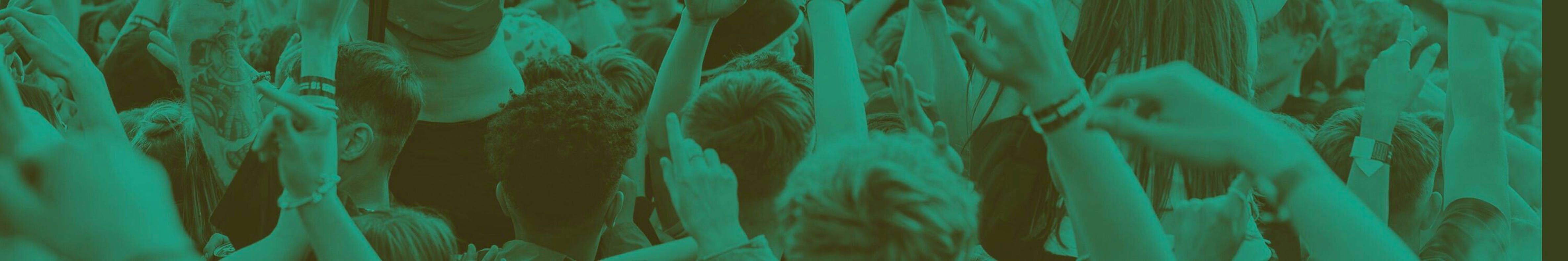 DnB Allstars: Amsterdam 30HZ Weekender festival 2025 | Tickets & Line Up | Skiddle