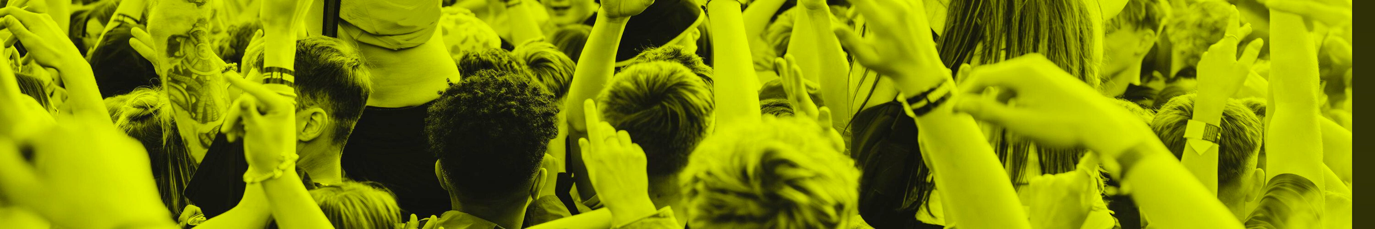 Bassline Festival 2025 | Tickets & Line Up | Skiddle